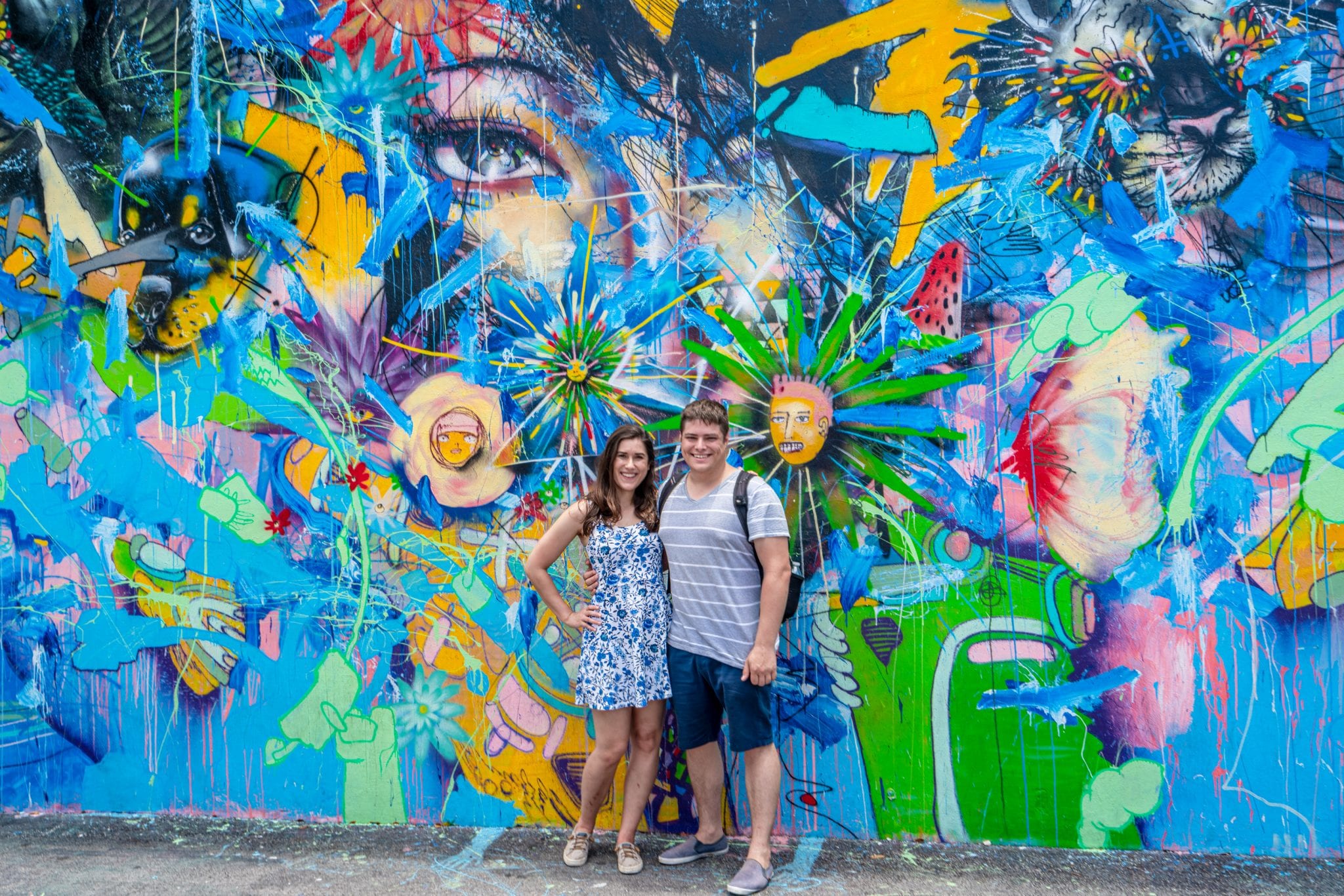 15 Miami Quotes + Captions To Make You Crave the Beach